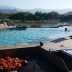 Mexican Street Tacos: Catering and Cart Vendors for Your Party