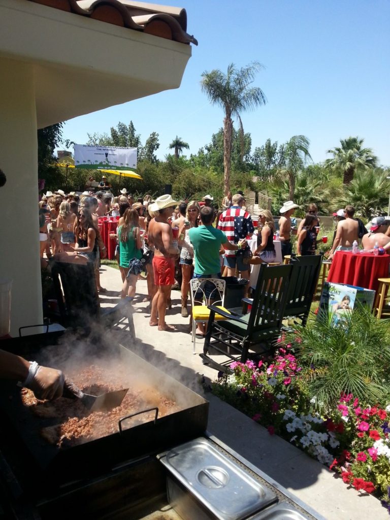 Valley Tacos Catering | Best Taco Caterer