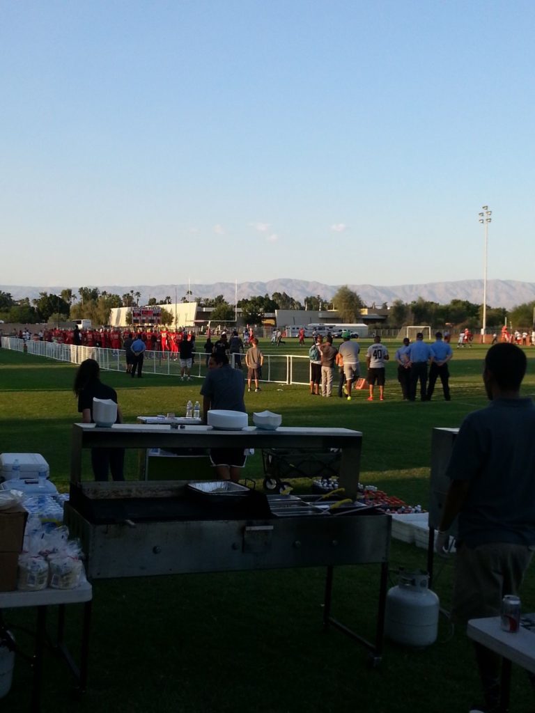 Mexican Street Tacos: Catering and Cart Vendors for Your Party