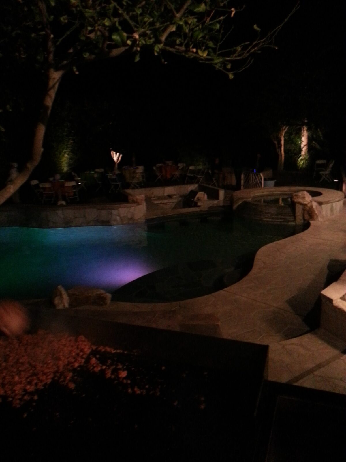 valley-tacos-taco-cart-catering (100) – Valley Tacos