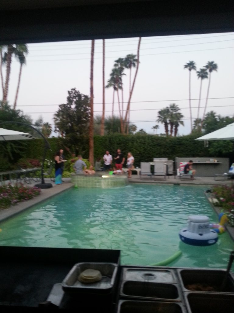 Valley Tacos Catering | Best Taco Caterer